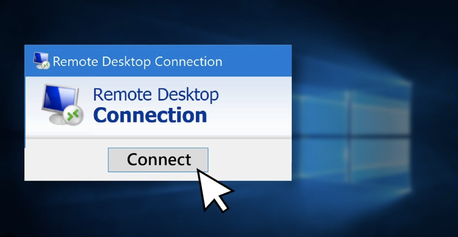 MFA for Remote Desktop – VM Infrastructure