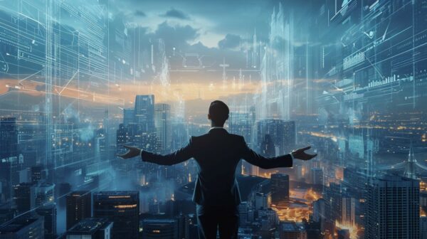 Why not every Senior Engineer should be an Architect – VM Infrastructure